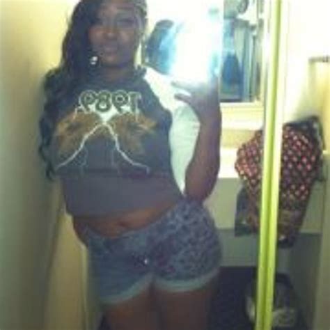 Stream Malasya Malonie Music Listen To Songs Albums Playlists For Free On Soundcloud