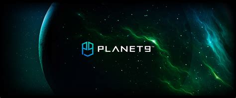 Predator Helios Th Gen Gaming Laptop Predator Gaming Acer United Kingdom