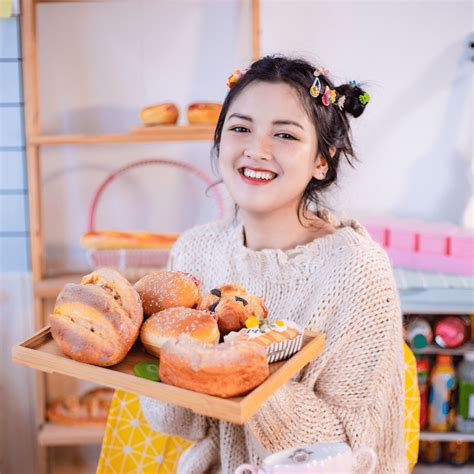 Tiểu sử Kols Tiktoker Page 10 GOLIVE VN THÔNG TIN GIẢI TRÍ DÀNH CHO GIỚI TRẺ