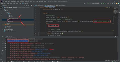 Javalangnullpointerexception异常处理javalangnullpointerexception At