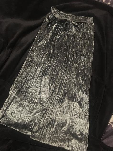 Шикарні кюлоти — ціна 150 грн у каталозі Брюки Купити жіночі речі за доступною ціною на Шафі