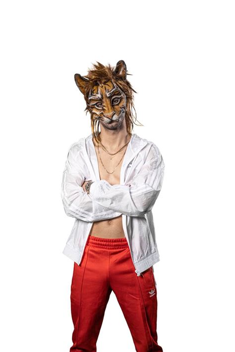 Dj Seppp Seppp Weihnachtet Sehr Ep Audio Video Pop Himmel De