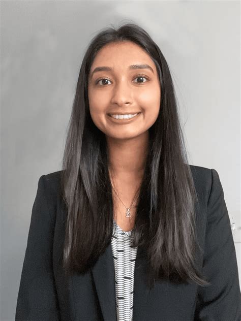 History Department Moment Of Recognition 2021 Not Even Past