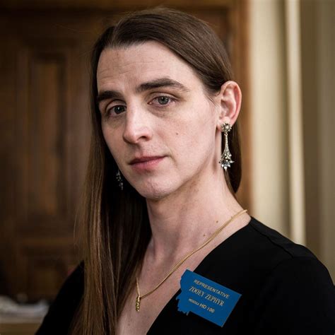 Trans Montana Rep Zooey Zephyr Was Re Elected With 80 Of The Vote Them