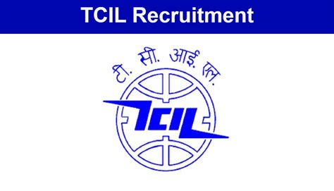 Tcil 15 Malware Researcher Technical Assistant Executive Assistant
