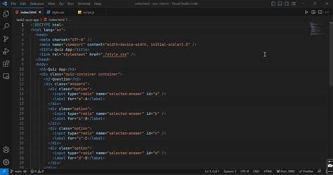 Ameer Hamza On Linkedin Syncinterns Syncintern Webdevelopment