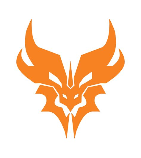 Predacon Insignia By Gingerkyuketsuki On Deviantart