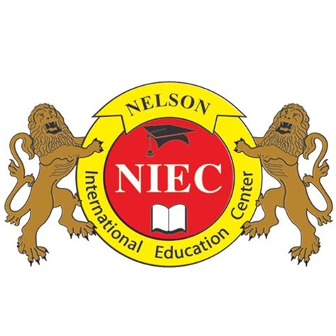 Niec Yankin Campus By Ashish Trivedi