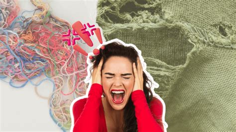 Mitten Pattern Round Up [12 Free Knitting Patterns]