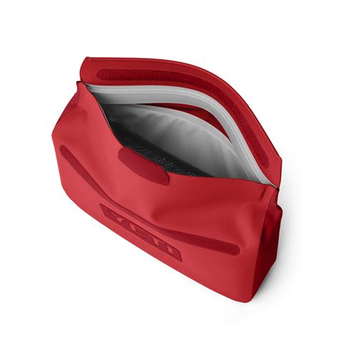 Sidekick Dry® 1l Gear Case Yeti Australia