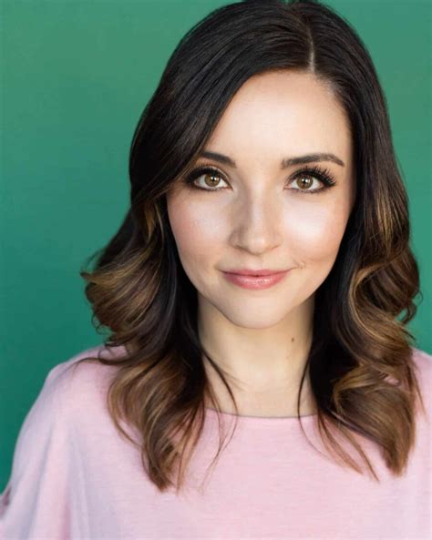 Lindsay Higbee Talent Management Group