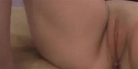 Creampie Cleanup Jondosanta Cut