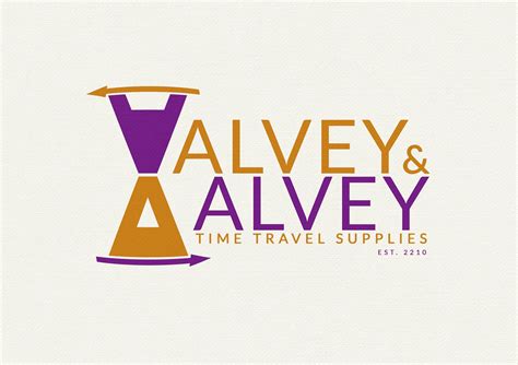 Everything Nerd News New Thunderbirds Remake News The New 2015 Series Which Will Feature Cg