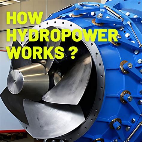 Inductance Converter