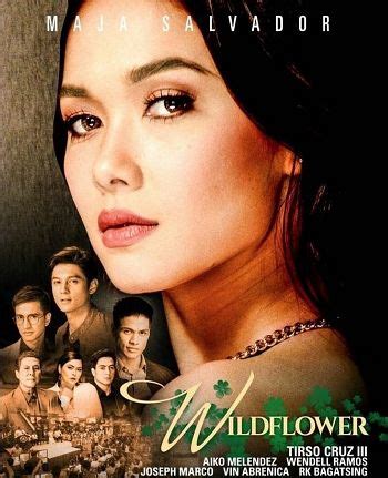 Lily Cruzs Instagram Twitter And Facebook On Idcrawl