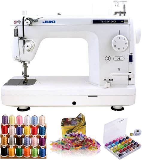 Juki Sewing Machine Spare Parts India | Reviewmotors.co