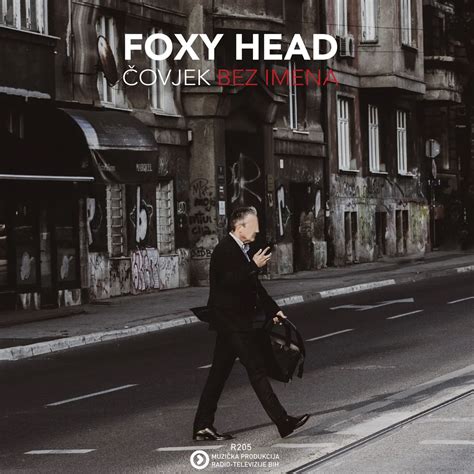 Foxy Head Listen Free On Audiomack