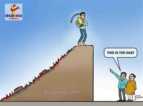 Santhosh K Posted On Linkedin
