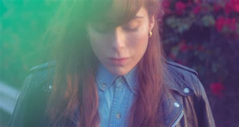 Amy Syed Bares All With Second Single Lonely Love Ohestee