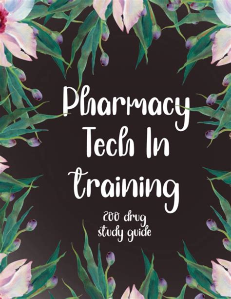 Cute Pharmacy Wallpapers Top Free Cute Pharmacy Backgrounds