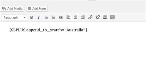Layout Shortcode Cheat Sheet Documentation