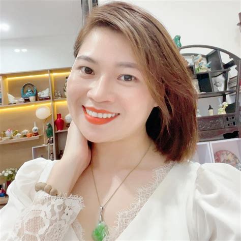 Giáng Long Collection