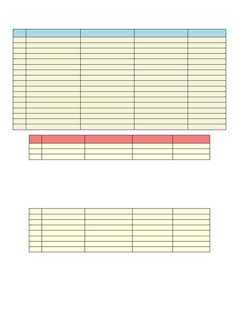 Igcse Exam Timetable Dual Table Pdf Mathematics Chemistry