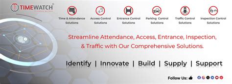 Zkteco India Economical Visible Light Facial Recognition Device