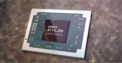 Amd Athlon Silver U Ulasan Fitur Dan Daftar Laptop Erablue Id
