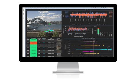 Spotfire Quintus Analytics