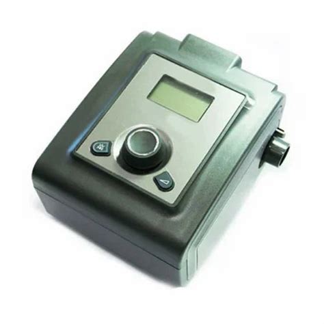 Philips Bipap Machine At ₹ 6000piece Philips Bipap Machine In Mohali