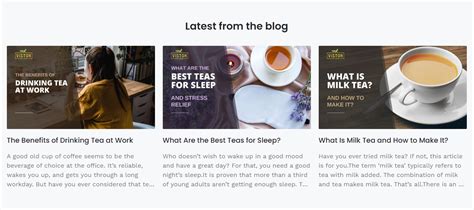 Want To Build A Shopify App Heres What You Should Know