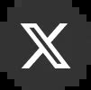 First Book Marketplace Promo Codes June 2026 50 Off