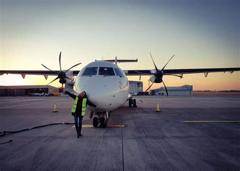 Agnė Balčiūnaitė On Linkedin Sky