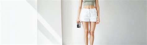 Mri Abdomen And Pelvis Detailed Guide To Imaging And Preparation The Kingsley Clinic