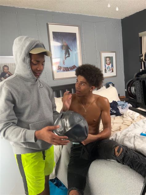 Derrick Perez On Linkedin 🎬🎥