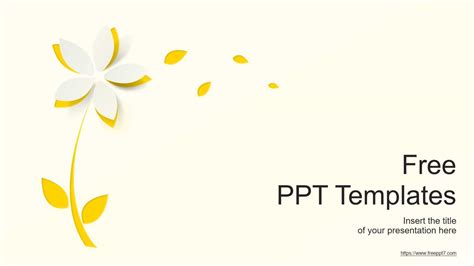 Beauty Powerpoint Templatesbest Powerpoint Templates And With Pretty Powerpoint Templates Beauty Powerpoint Templatesbest Powerpoint Templates And With Pretty Powerpoint Templates