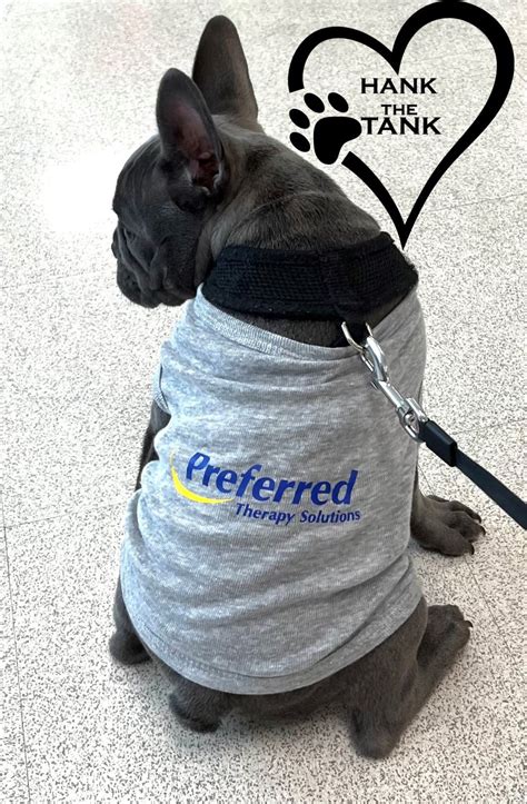 Rosemary Beaudoin Lnha Posted On Linkedin