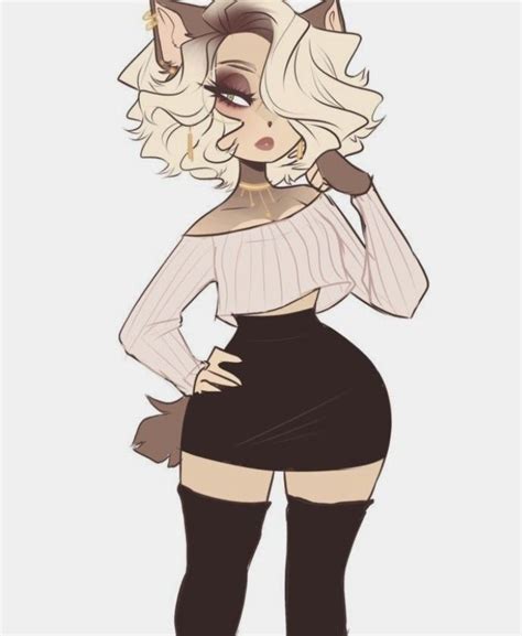 Body Drawing Tutorial Drawing Tutorials Anime Characters Fictional Characters Fantasy