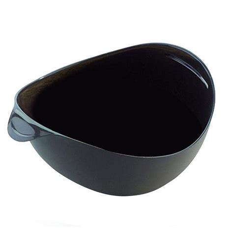 Multifunctional Non Toxic Silicone Bread Maker Ste Vicedeal