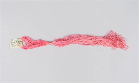 Silk Thread Tauranga Heritage Collection