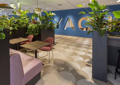 Ton Minkels Posted On Linkedin