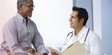 Muhammad Nayer Md Tri State Neurology Updated July 2026 20