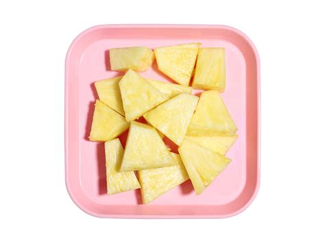 水果切素材 水果切模板 水果切图片免费下载 设图网