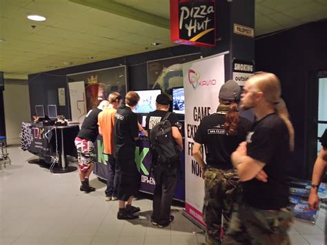 Post Assembly Disassembly News Mod Db