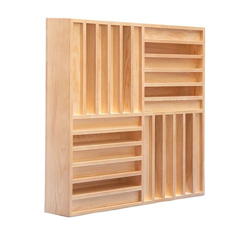 Acoustic Diffuser Dayinacoustics