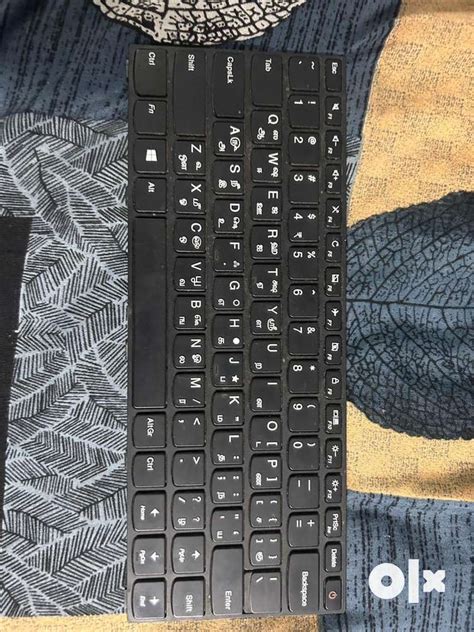 Lenovo E41 15 Keypad Spare Computers And Laptops 1775539438