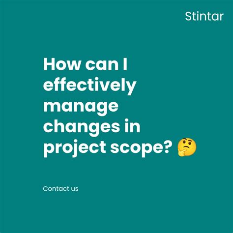 chetsapp software development it consulting on linkedin