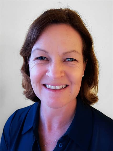 Melissa Rossaak Ormiston Hospital