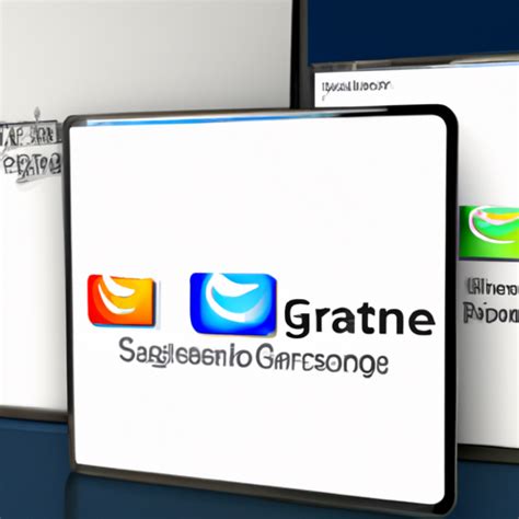 Softwareone Maintains Leadership Position In Gartner® Magic Quadrant